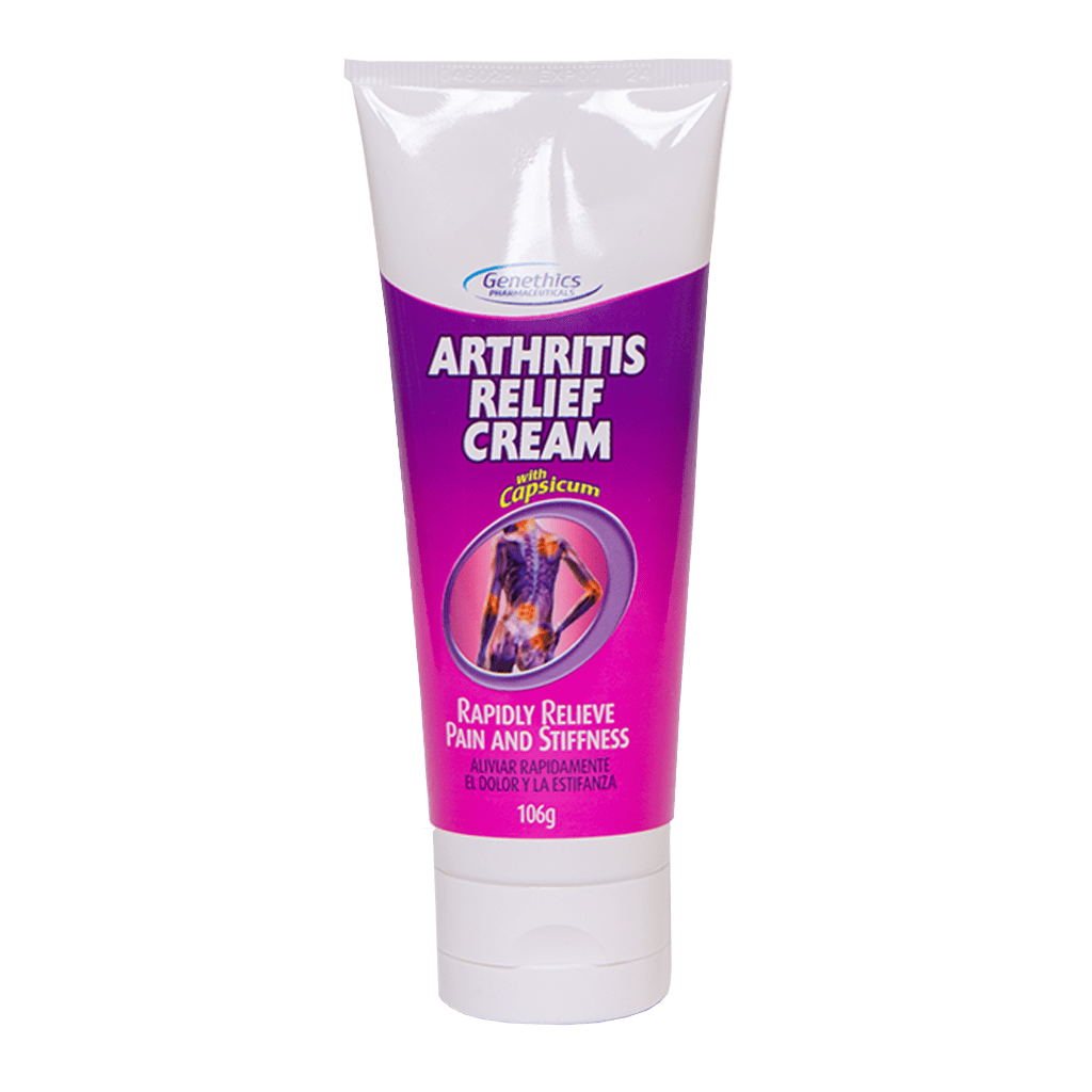 Genethics - Bryden pi