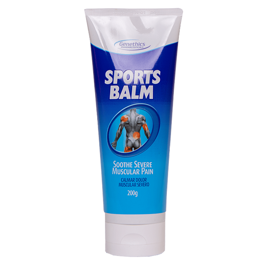 Genethics - Bryden pi