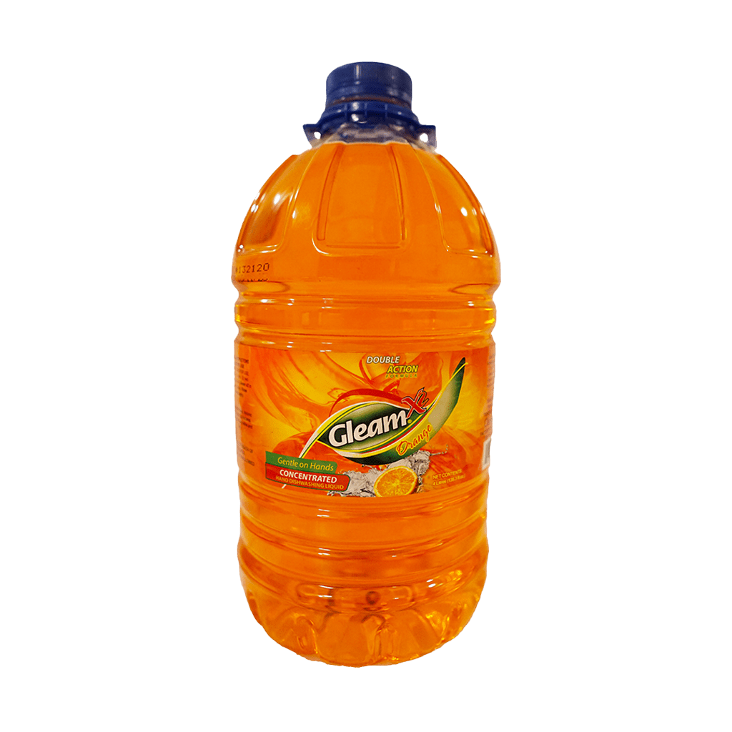 Blue Wash - Bryden pi