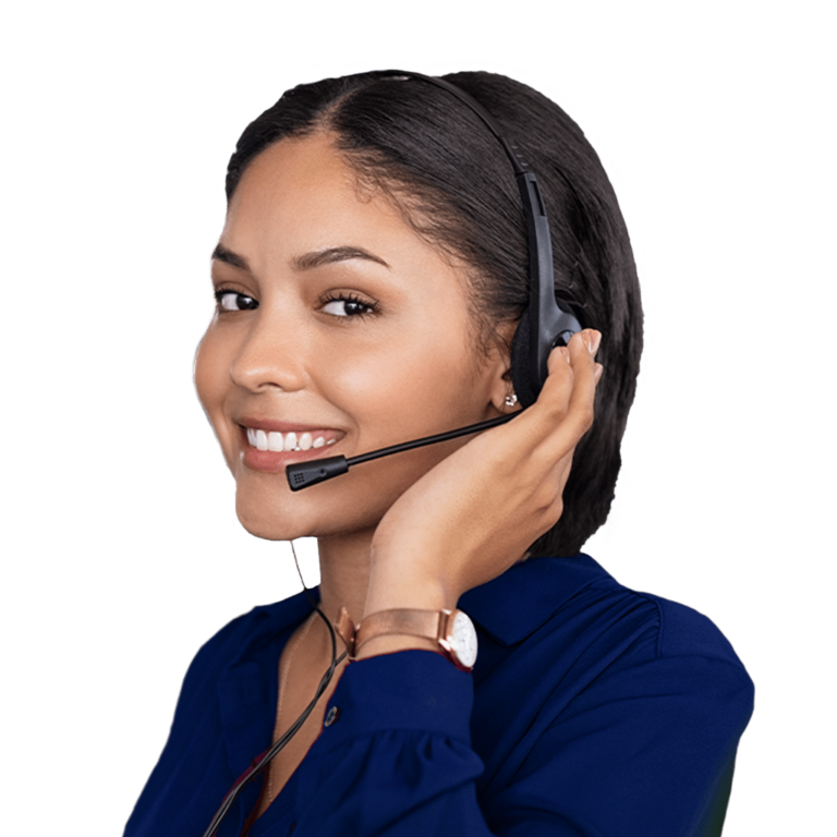 Contact Us - Bryden pi